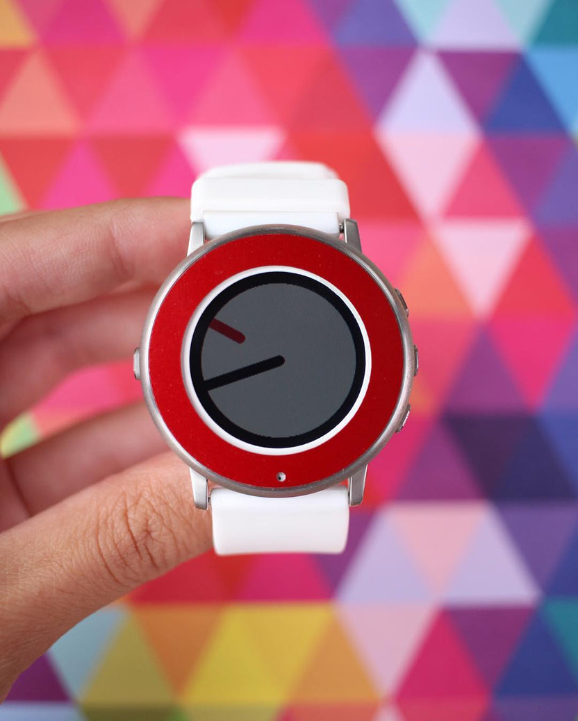 Pebble Skins and Protectors – GadgetWraps