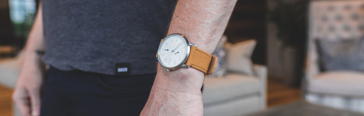 GadgetWraps | Smartwatch Skins, Screen Protectors, and Watchbands